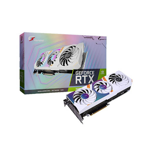 colorful-rtx-3060-ti-ultra-w-oc-v-graphics-card-price-in-bangladesh